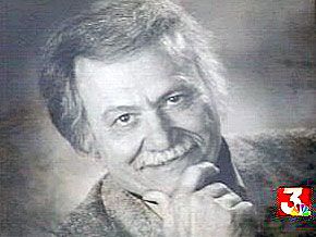 Julie Straw's Instagram, Twitter & Facebook on IDCrawl