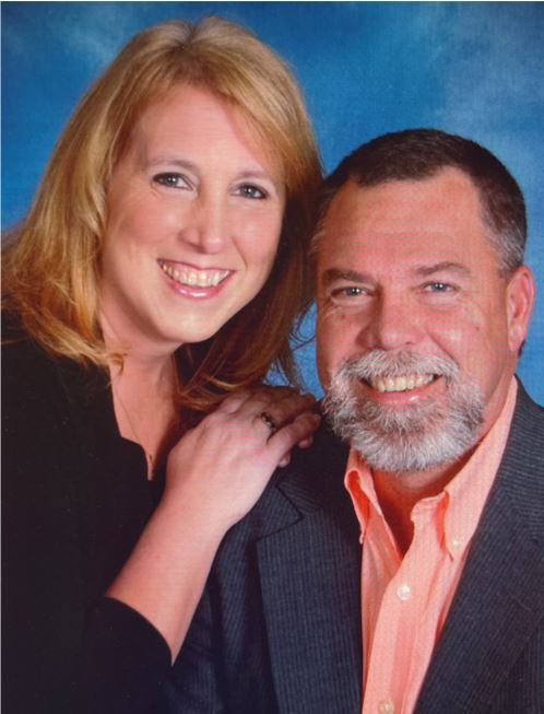 Scott Failor's Instagram, Twitter & Facebook on IDCrawl