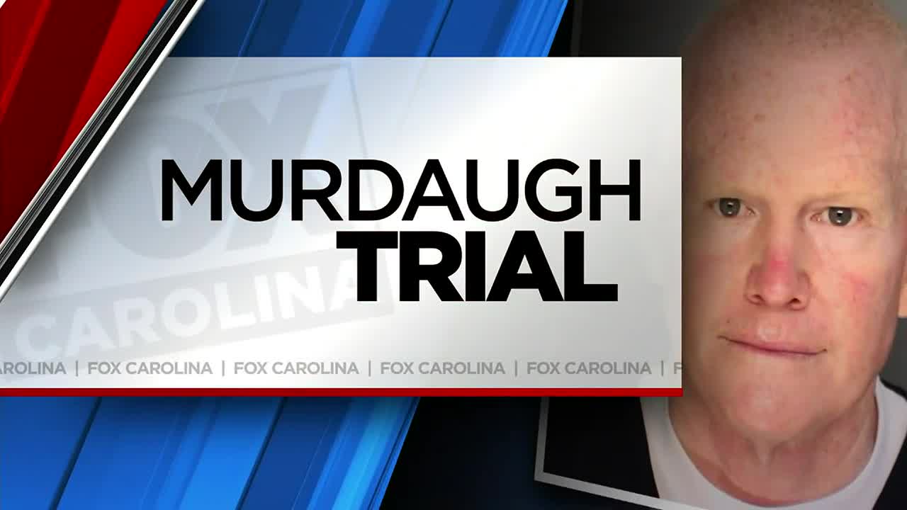 Rick Danner's Instagram, Twitter & Facebook on IDCrawl