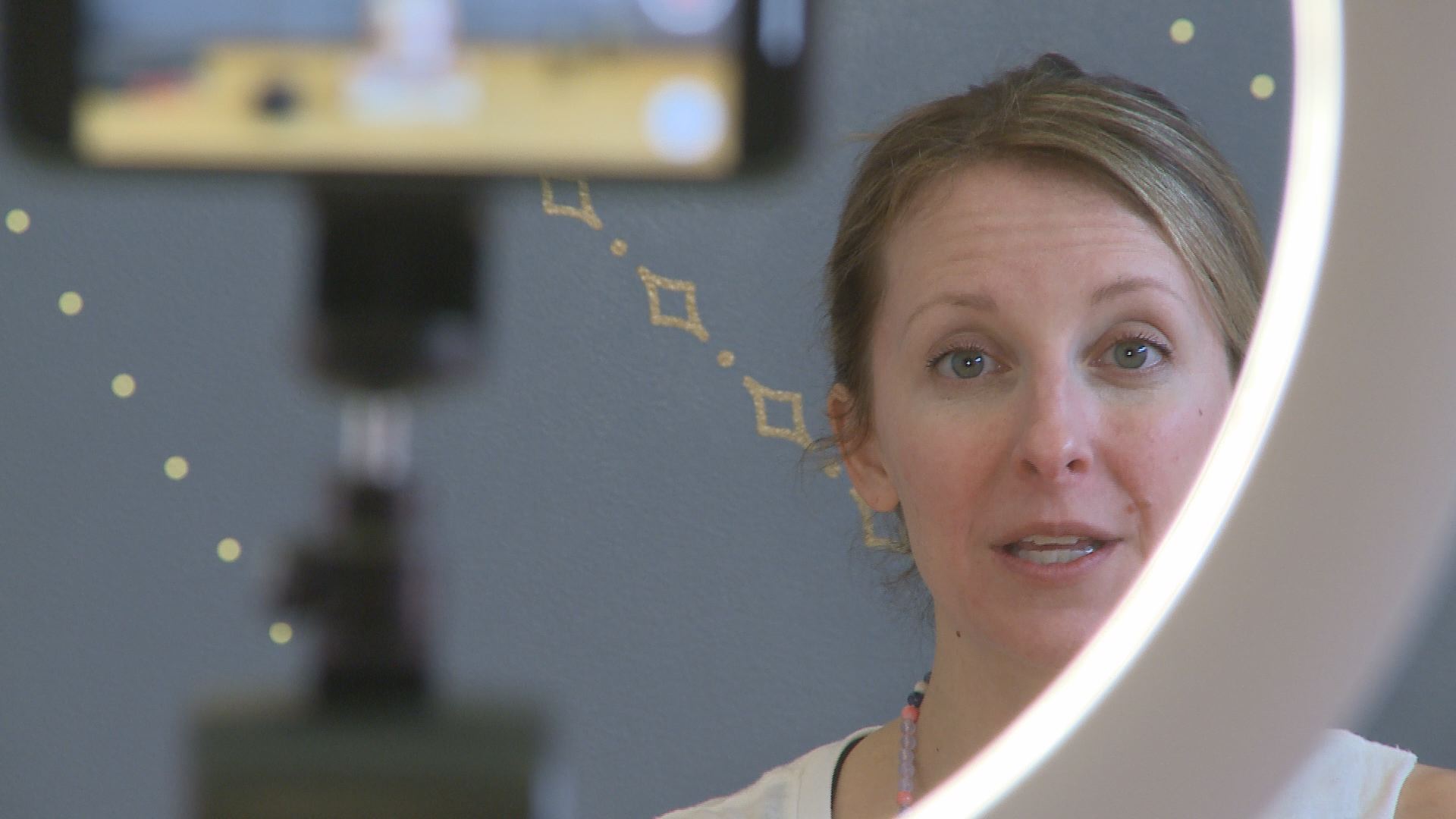 Alexa Daniels's Instagram, Twitter & Facebook on IDCrawl