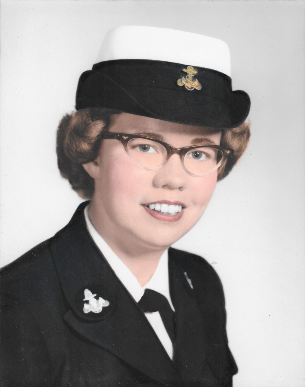 Charles Titus's Instagram, Twitter & Facebook on IDCrawl