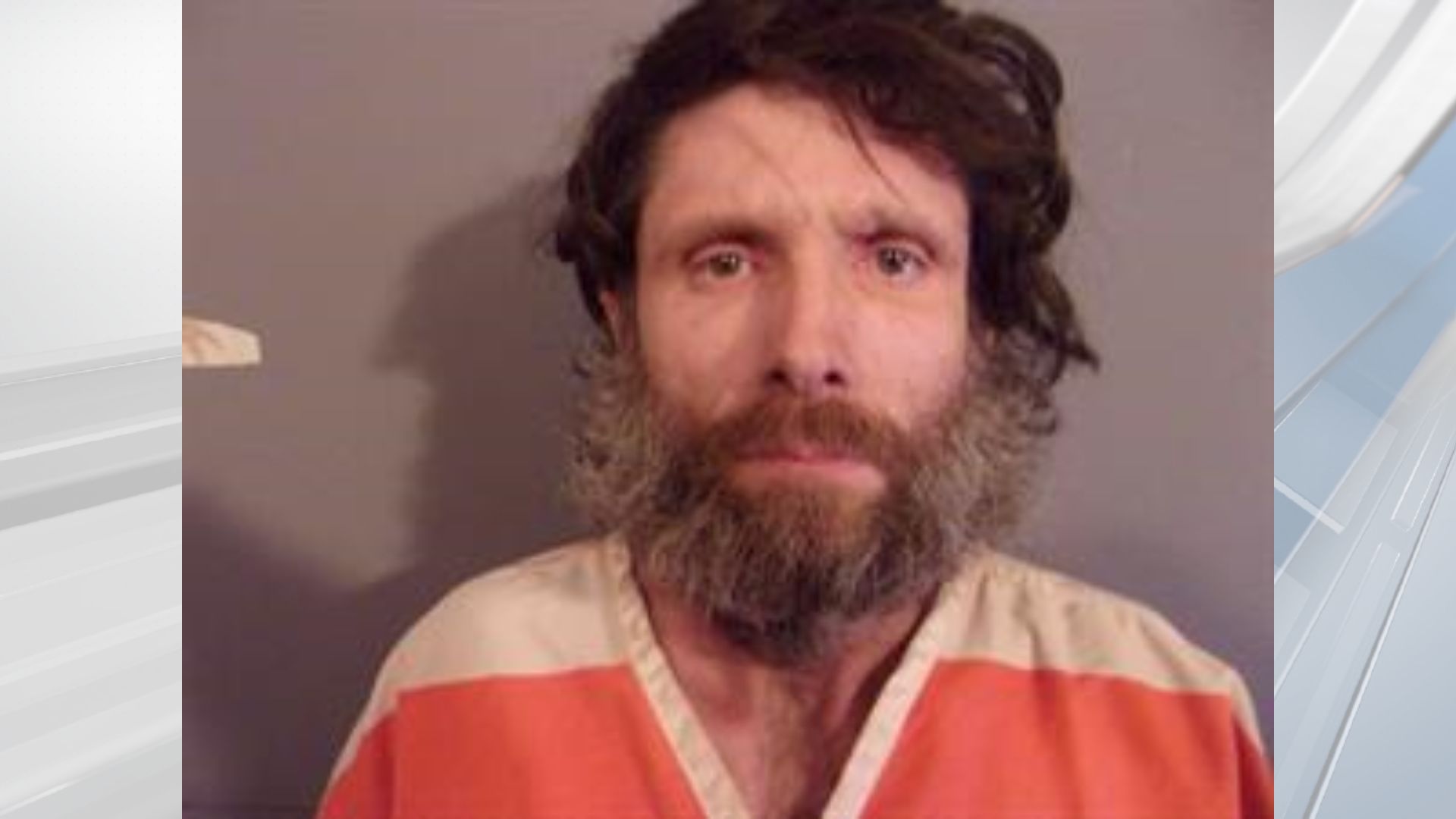 Robert Windham's Instagram, Twitter & Facebook on IDCrawl