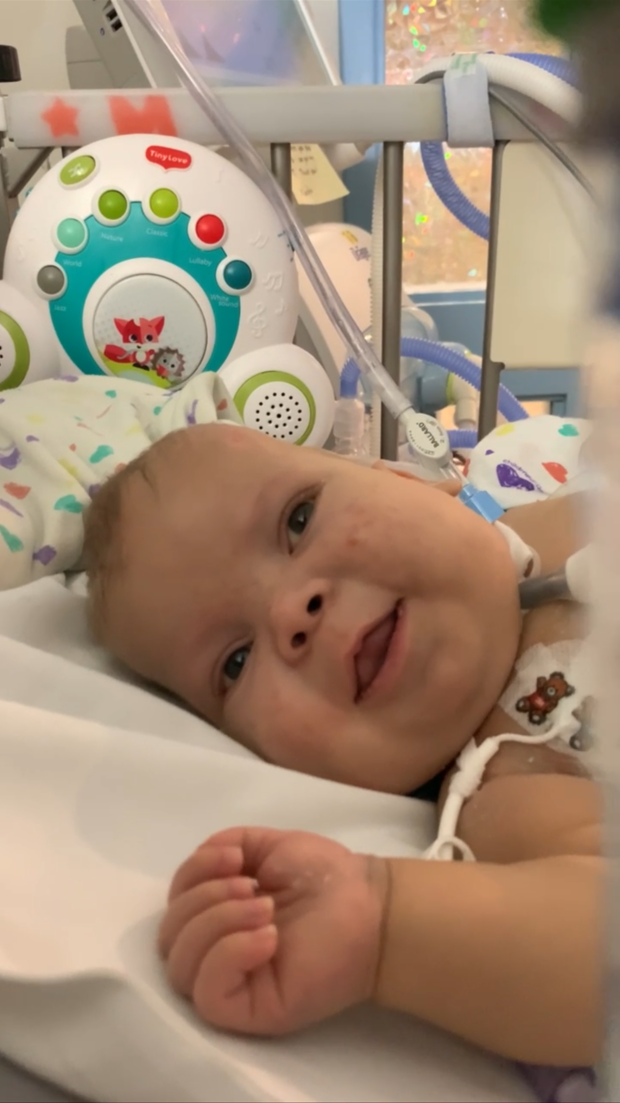 Dean Mclaughlin's Instagram, Twitter & Facebook on IDCrawl