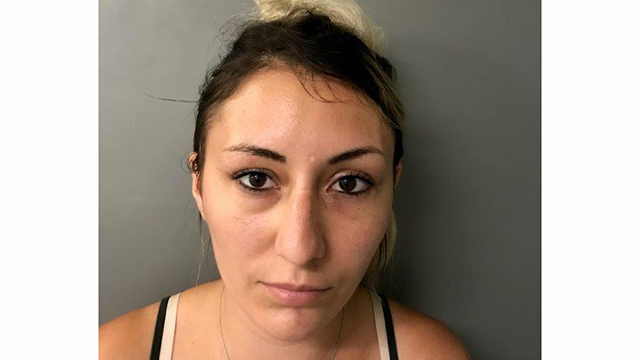 Jennifer Loso's Instagram, Twitter & Facebook on IDCrawl