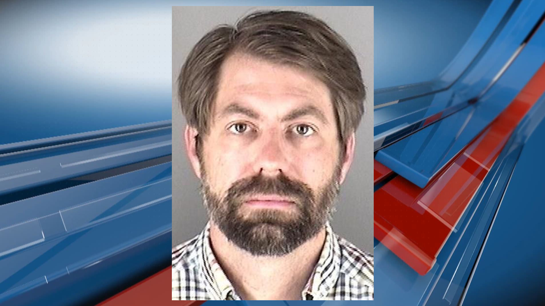 Roy Jensen's Instagram, Twitter & Facebook on IDCrawl