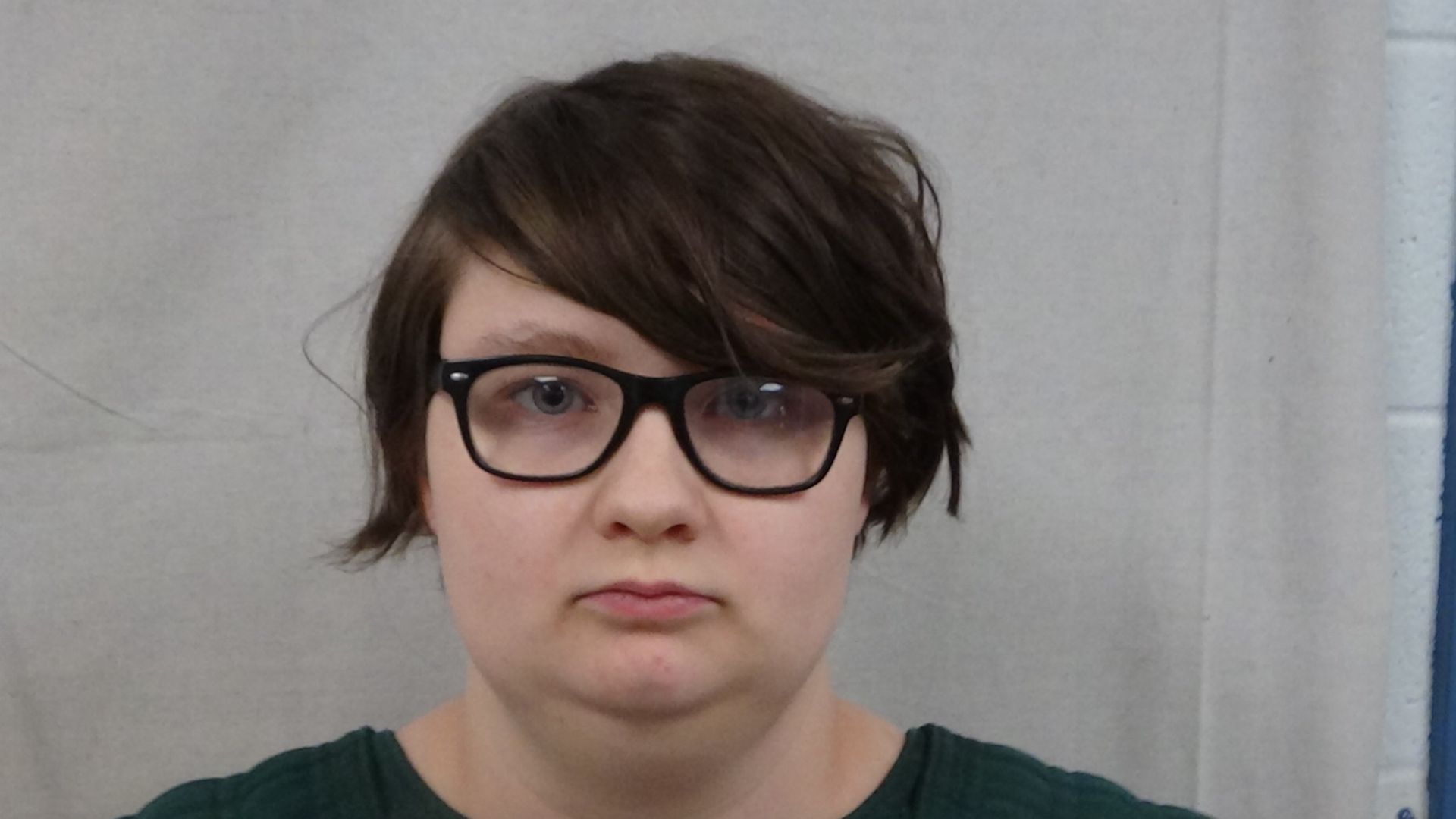 Hannah Stutler's Instagram, Twitter & Facebook on IDCrawl