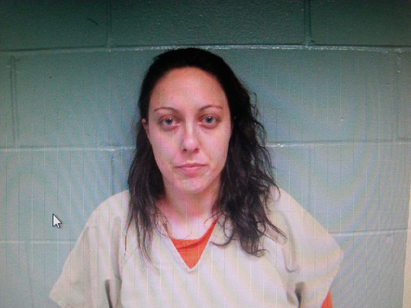 Kayla Wasson's Instagram, Twitter & Facebook on IDCrawl