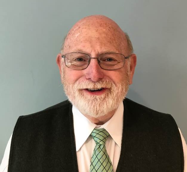 Deborah Maynard's Instagram, Twitter & Facebook on IDCrawl