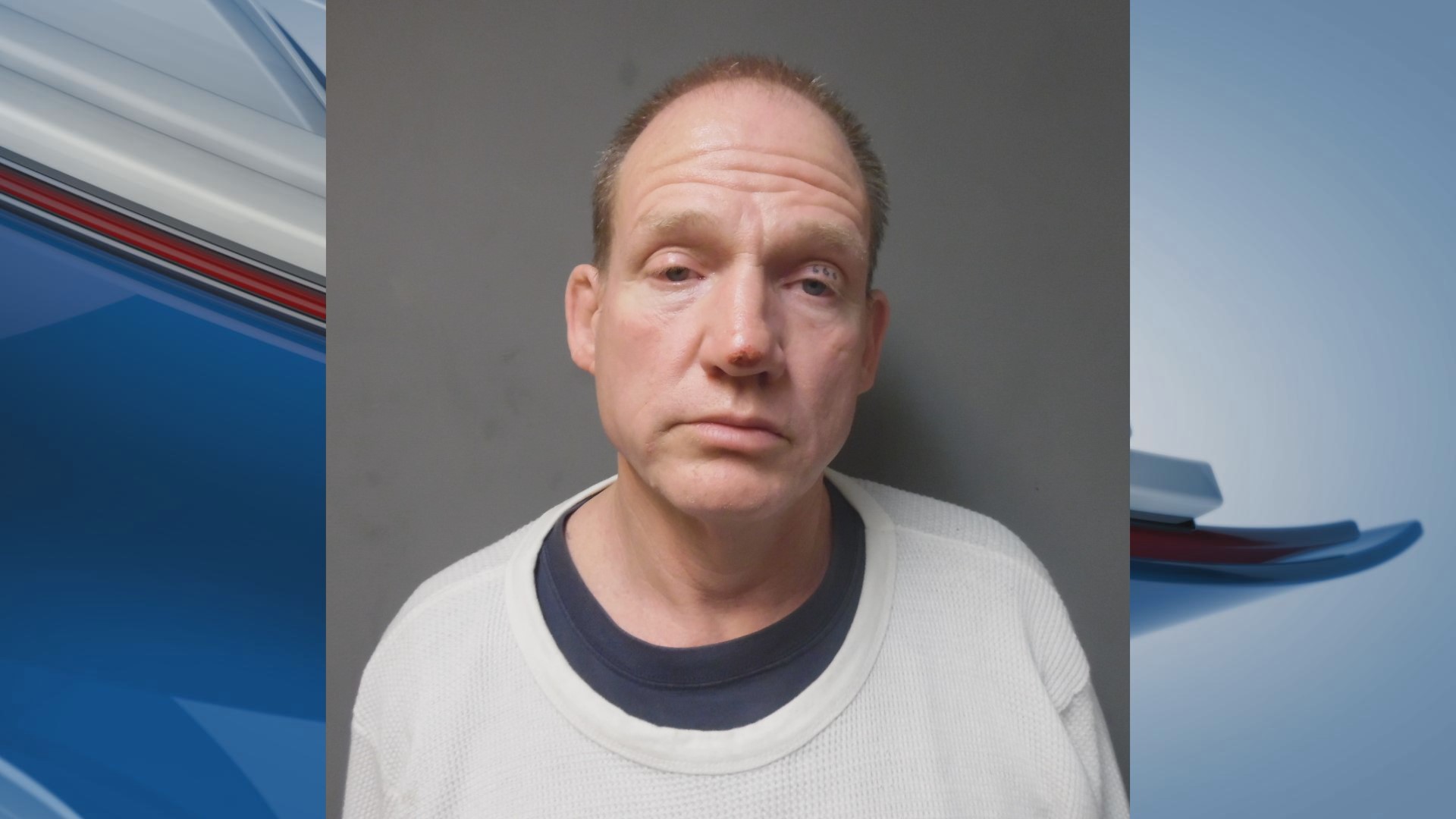 William Wheelock's Instagram, Twitter & Facebook on IDCrawl