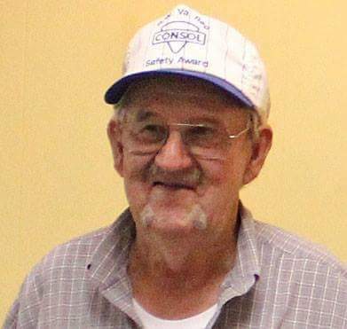 David Mower's Instagram, Twitter & Facebook on IDCrawl