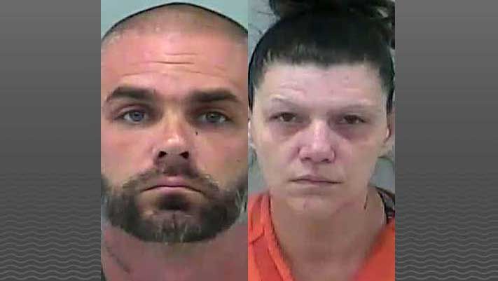 Misty Graham's Instagram, Twitter & Facebook on IDCrawl