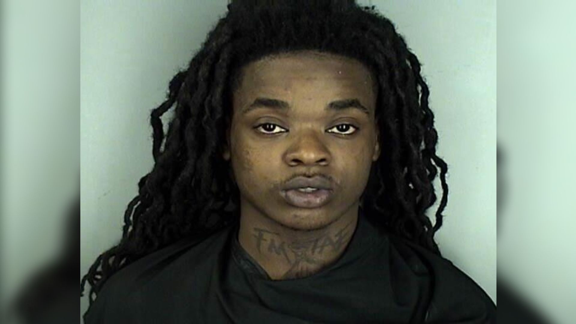 Gabriel Goode's Instagram, Twitter & Facebook on IDCrawl