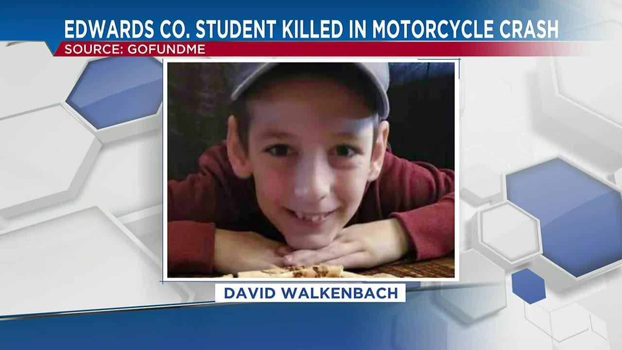 David Walkenbach's Instagram, Twitter & Facebook on IDCrawl