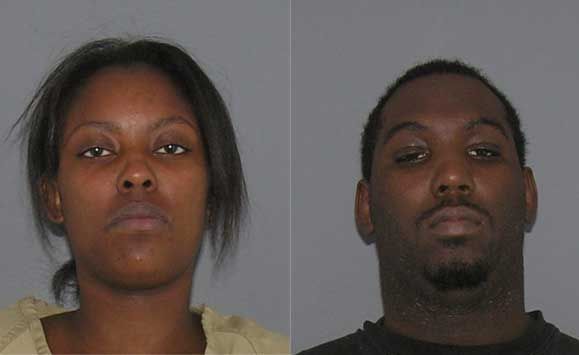 Tangie Jackson's Instagram, Twitter & Facebook on IDCrawl