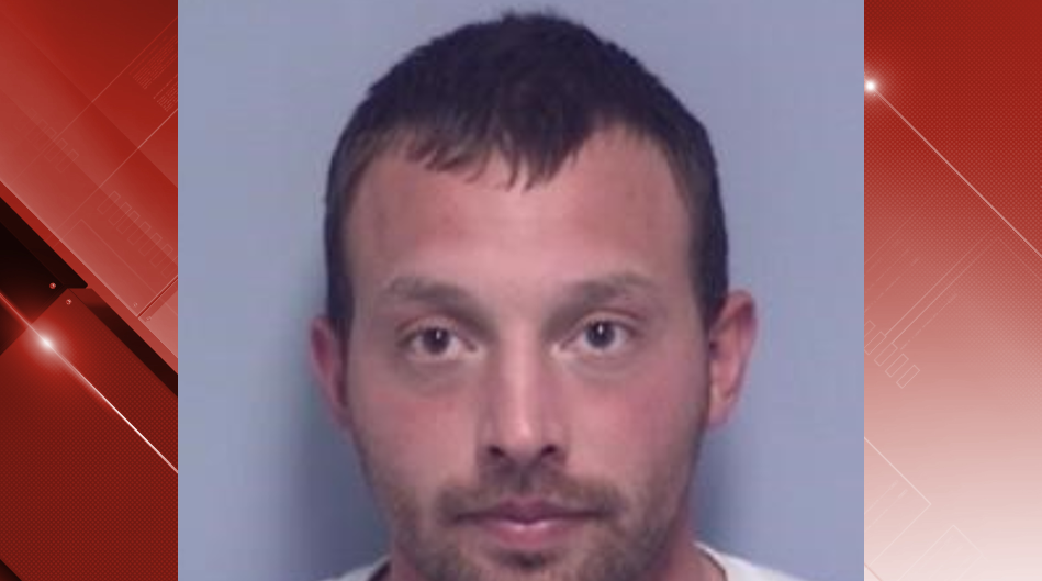 Travis Isbell's Instagram, Twitter & Facebook on IDCrawl