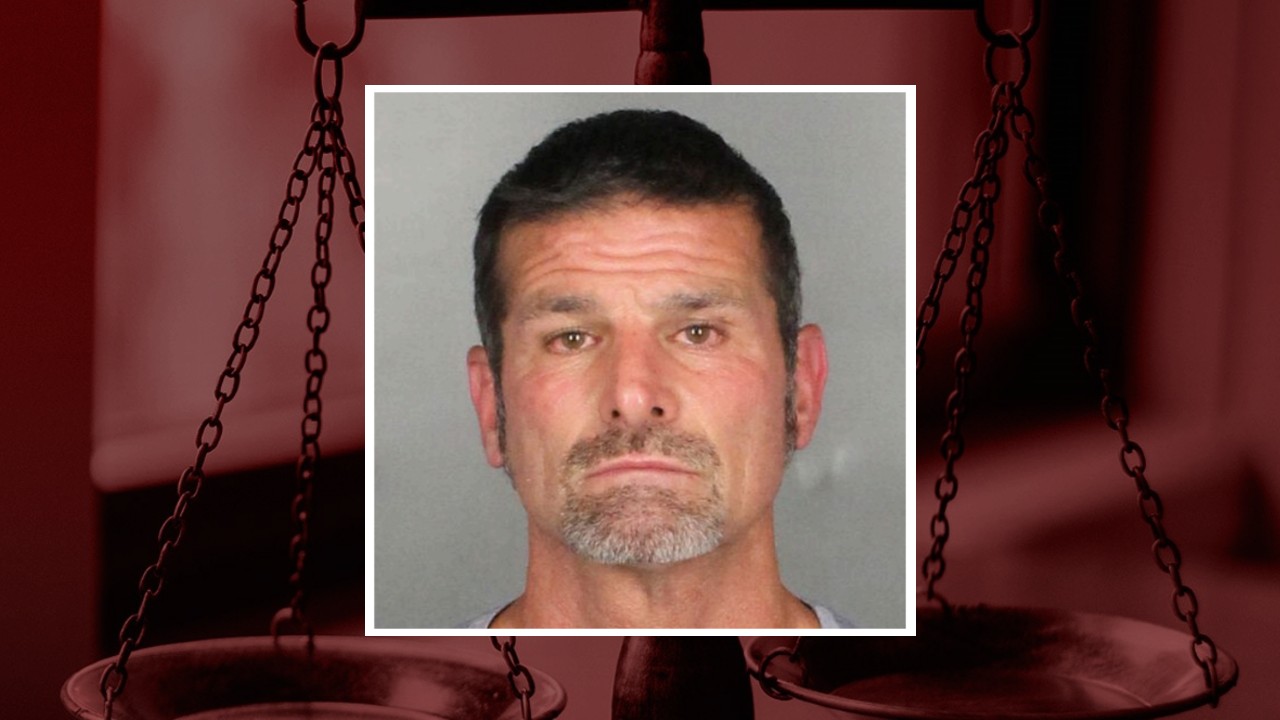 Brandon Luce's Instagram, Twitter & Facebook on IDCrawl