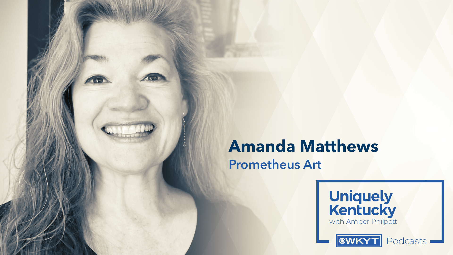 Amanda Matthews's Instagram, Twitter & Facebook on IDCrawl