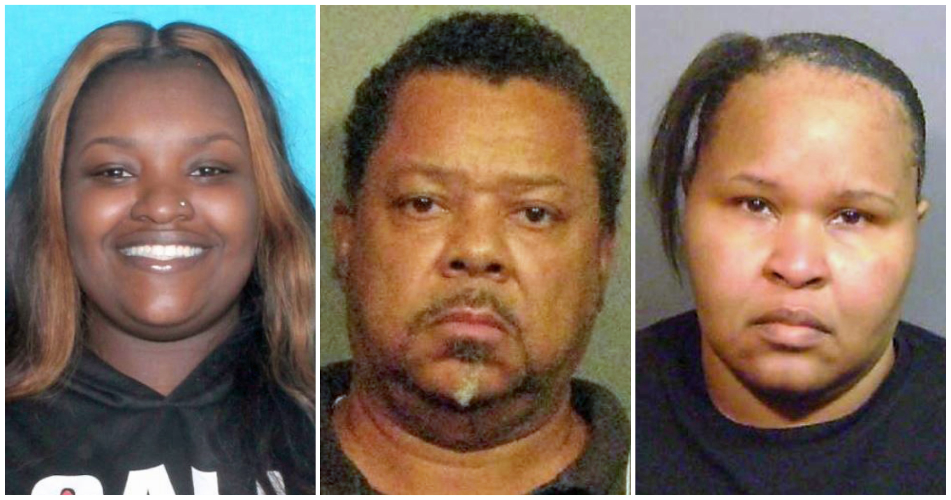 Shantell King's Instagram, Twitter & Facebook on IDCrawl