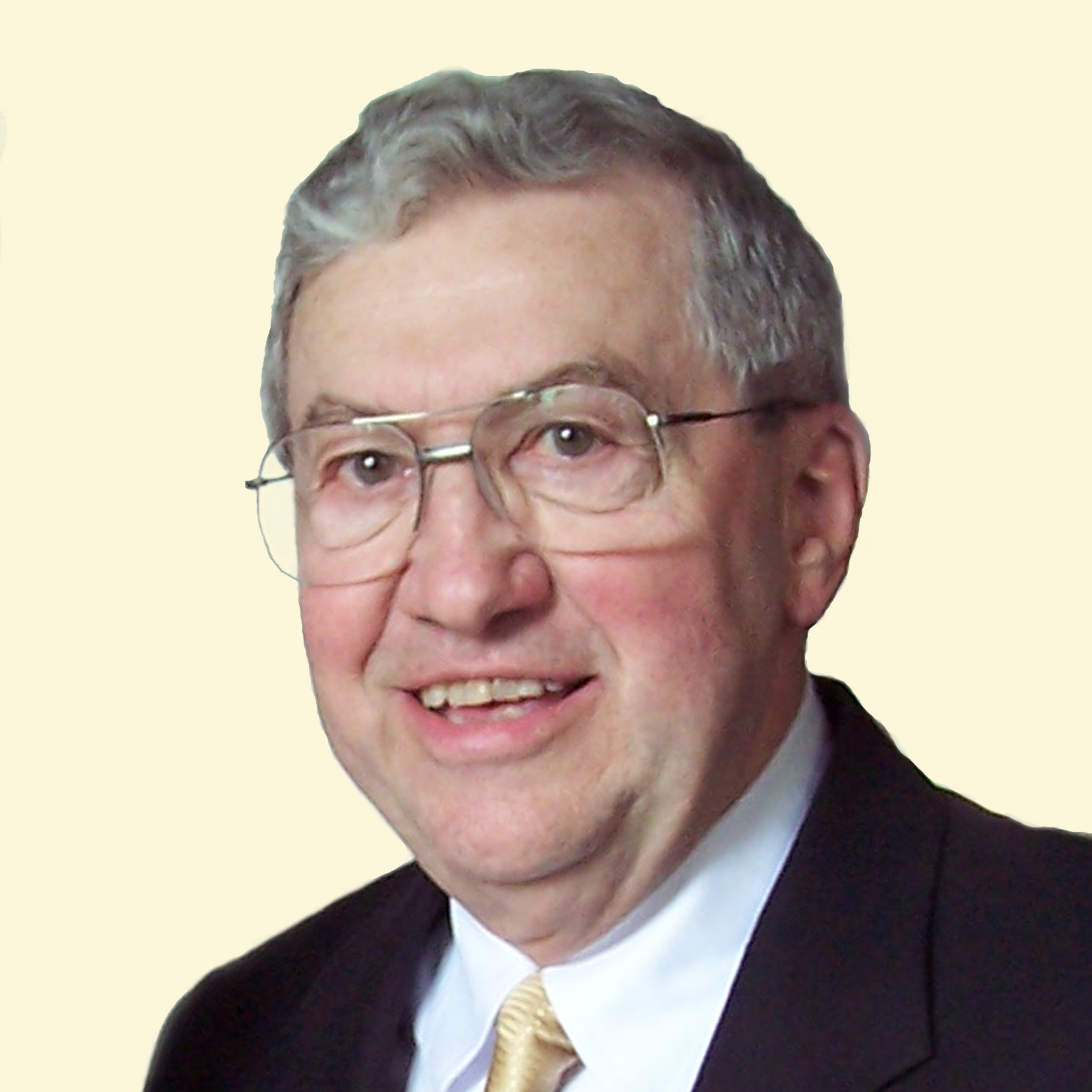 James Spina's Instagram, Twitter & Facebook on IDCrawl