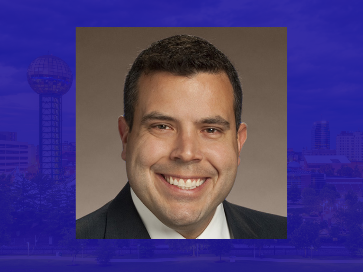 Jason Powell's Instagram, Twitter & Facebook on IDCrawl