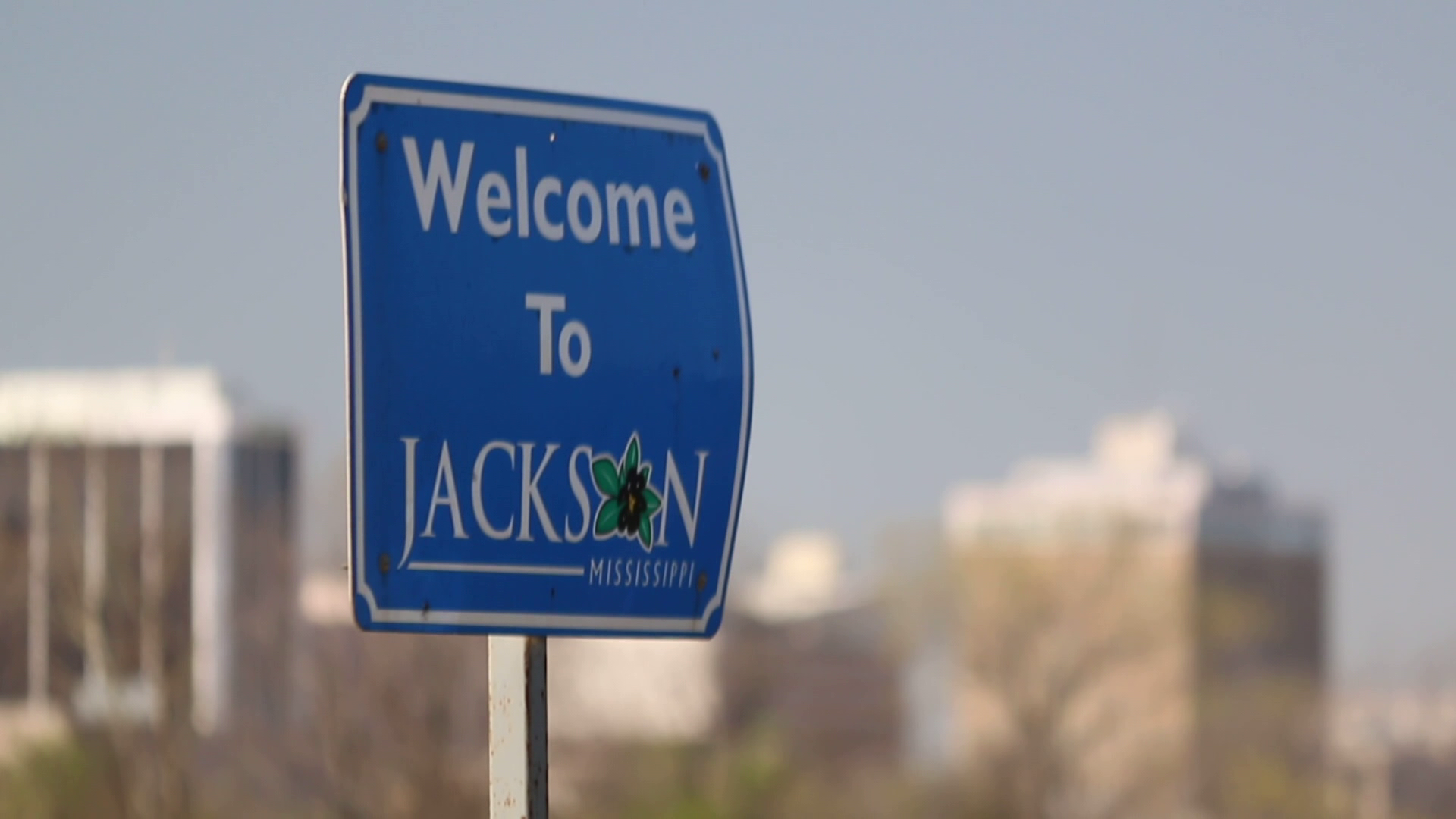 Jackson City Council sets limits on public comments at meetings