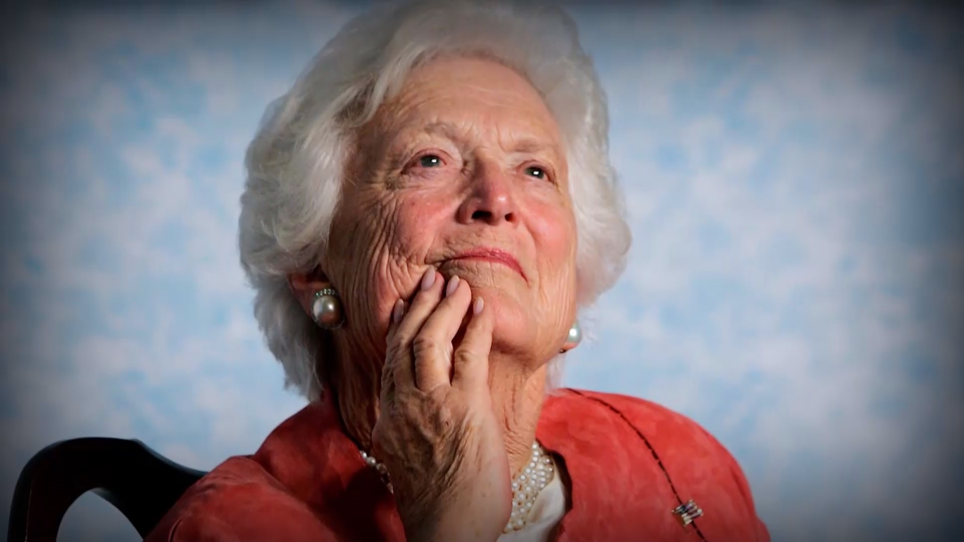 Heather Ratliff's Instagram, Twitter & Facebook on IDCrawl