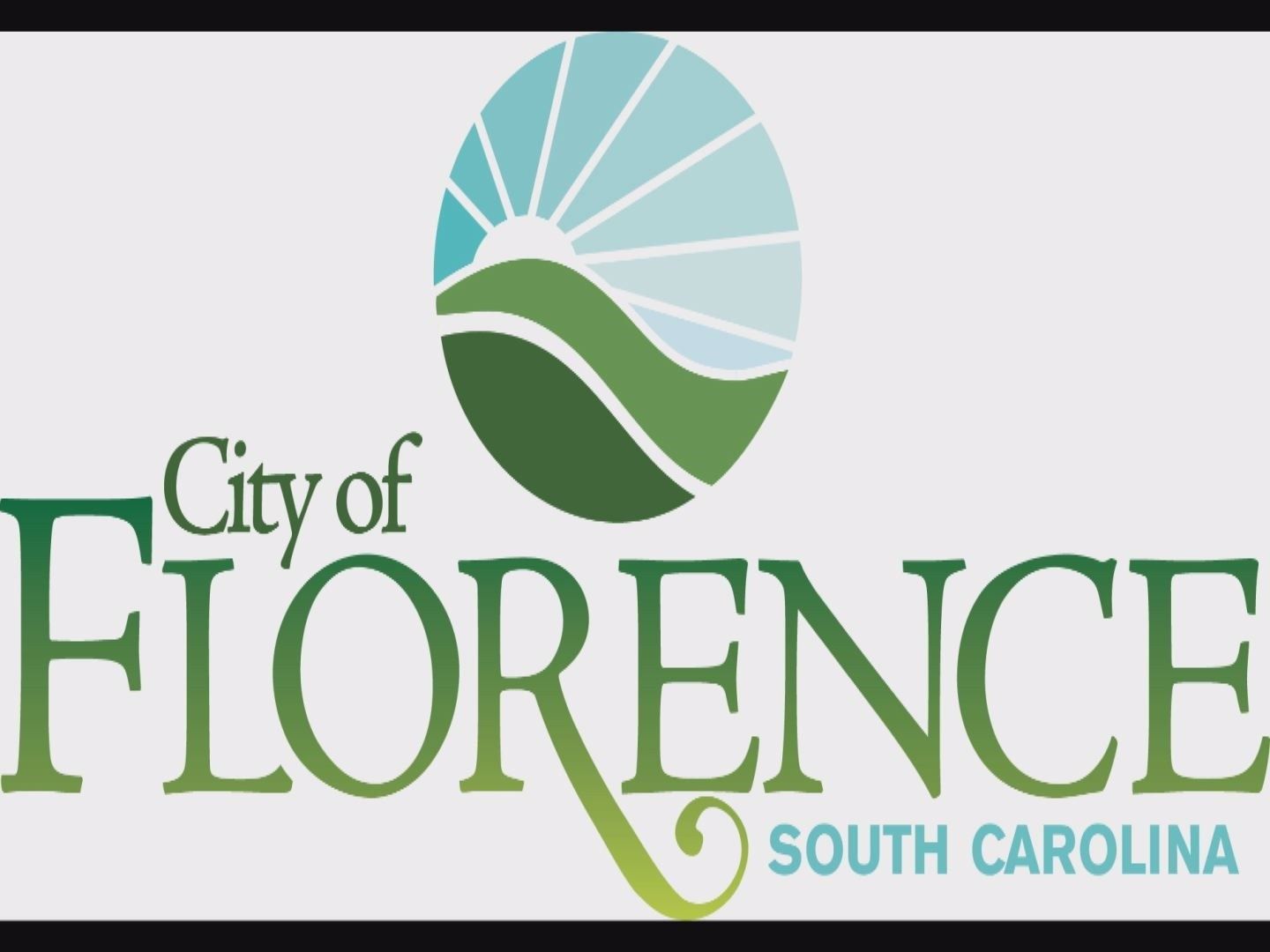 Town Of Florence Logo