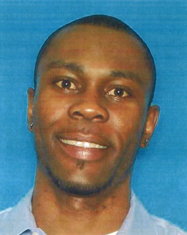 Tony Crayton's Instagram, Twitter & Facebook on IDCrawl