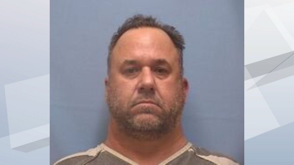 Sarah Geers's Instagram, Twitter & Facebook on IDCrawl