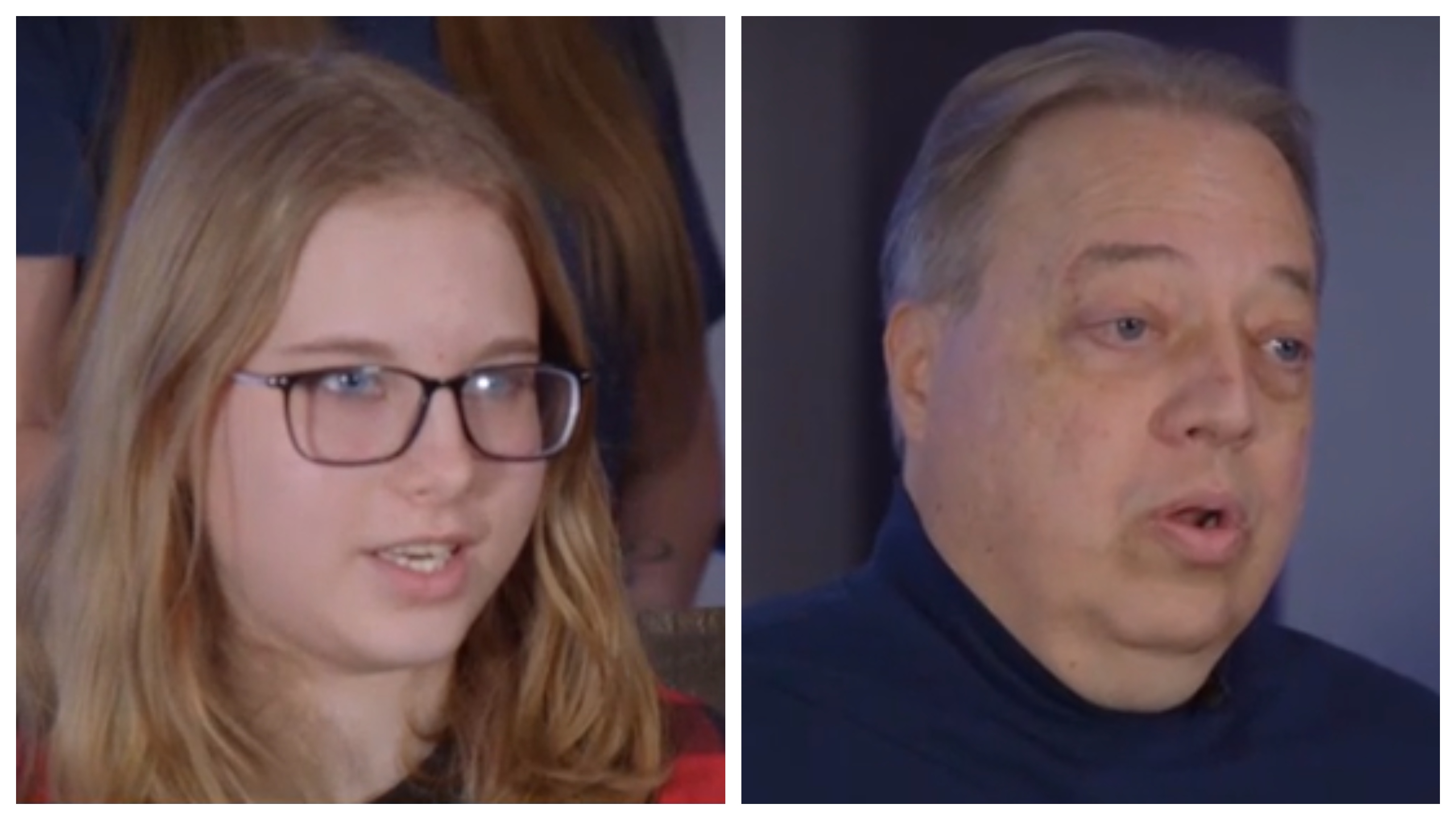 Ellie Davis's Instagram, Twitter & Facebook on IDCrawl