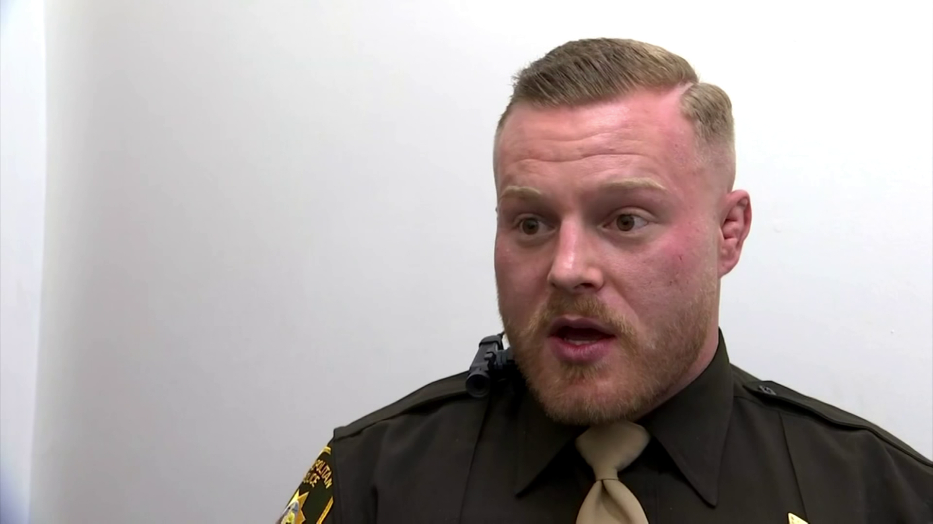 John Burrus's Instagram, Twitter & Facebook on IDCrawl