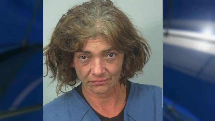 Jessica Bahn's Instagram, Twitter & Facebook on IDCrawl