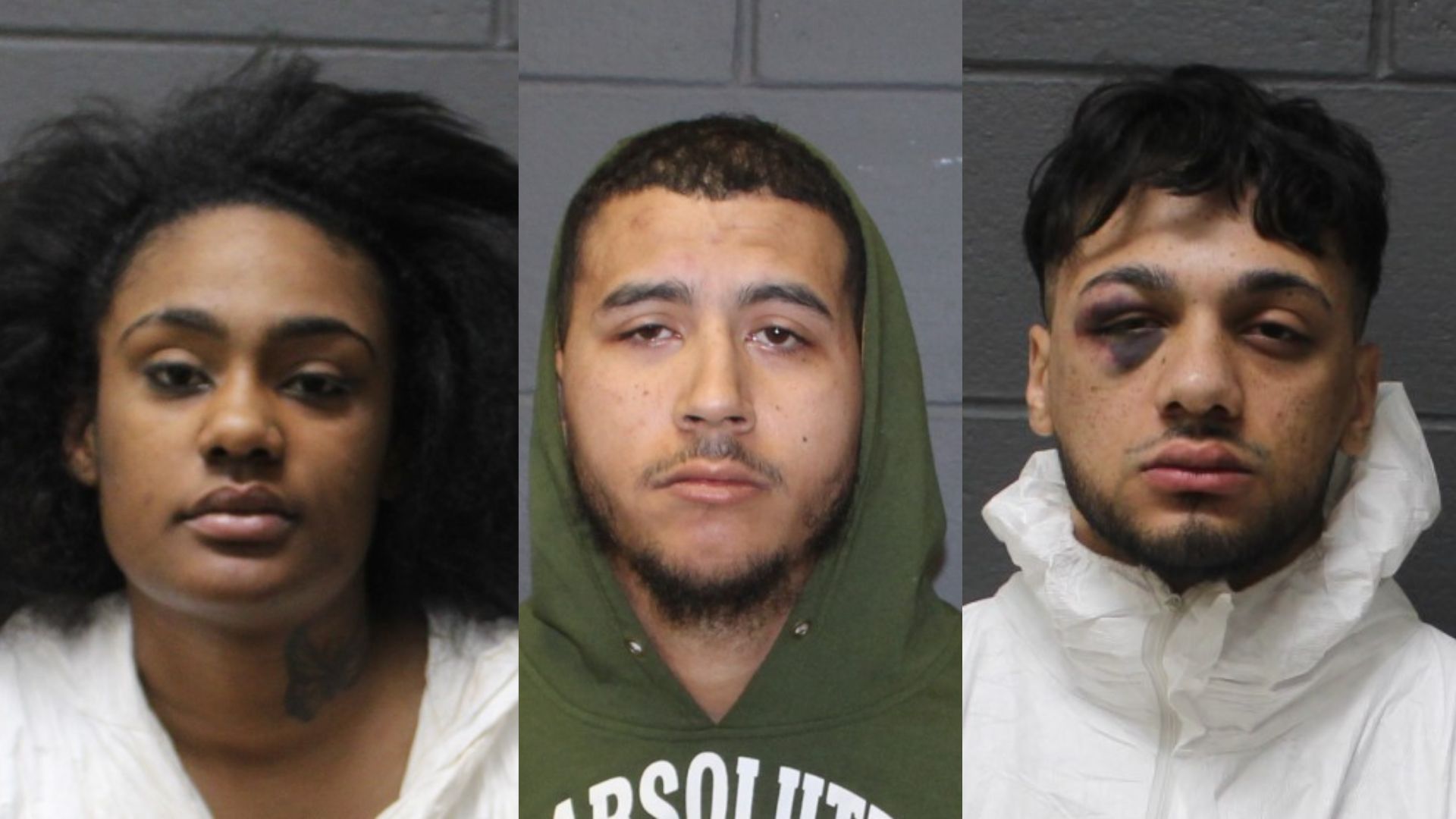 Heidi Chase's Instagram, Twitter & Facebook on IDCrawl