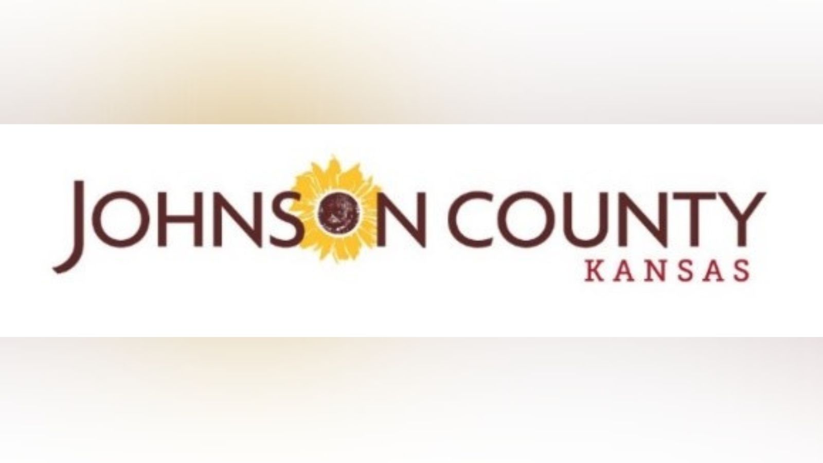 Johnson County Logo Johnson County Ambulance District