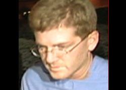 Brian Stidham's Instagram, Twitter & Facebook on IDCrawl