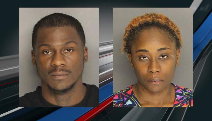 Tabatha Lewis's Instagram, Twitter & Facebook on IDCrawl