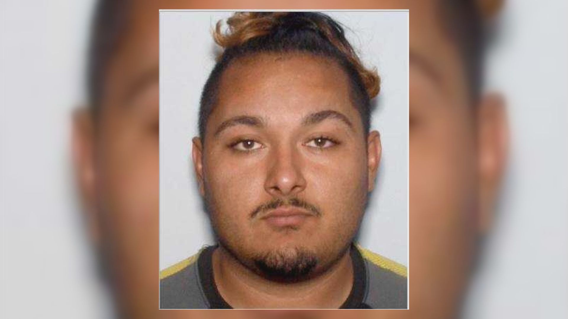 Nicholas Pena's Instagram, Twitter & Facebook on IDCrawl