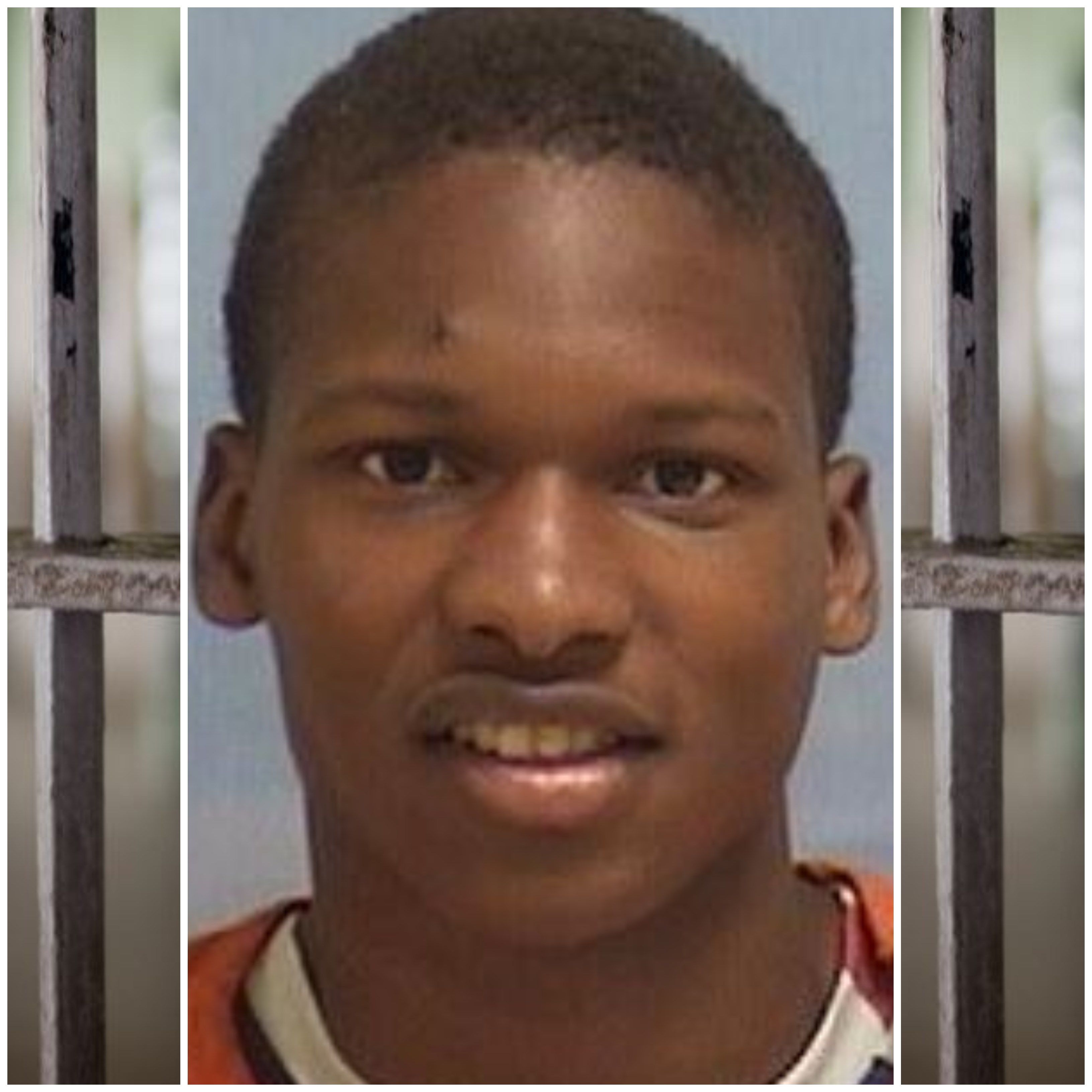 Mark Mellinger's Instagram, Twitter & Facebook on IDCrawl