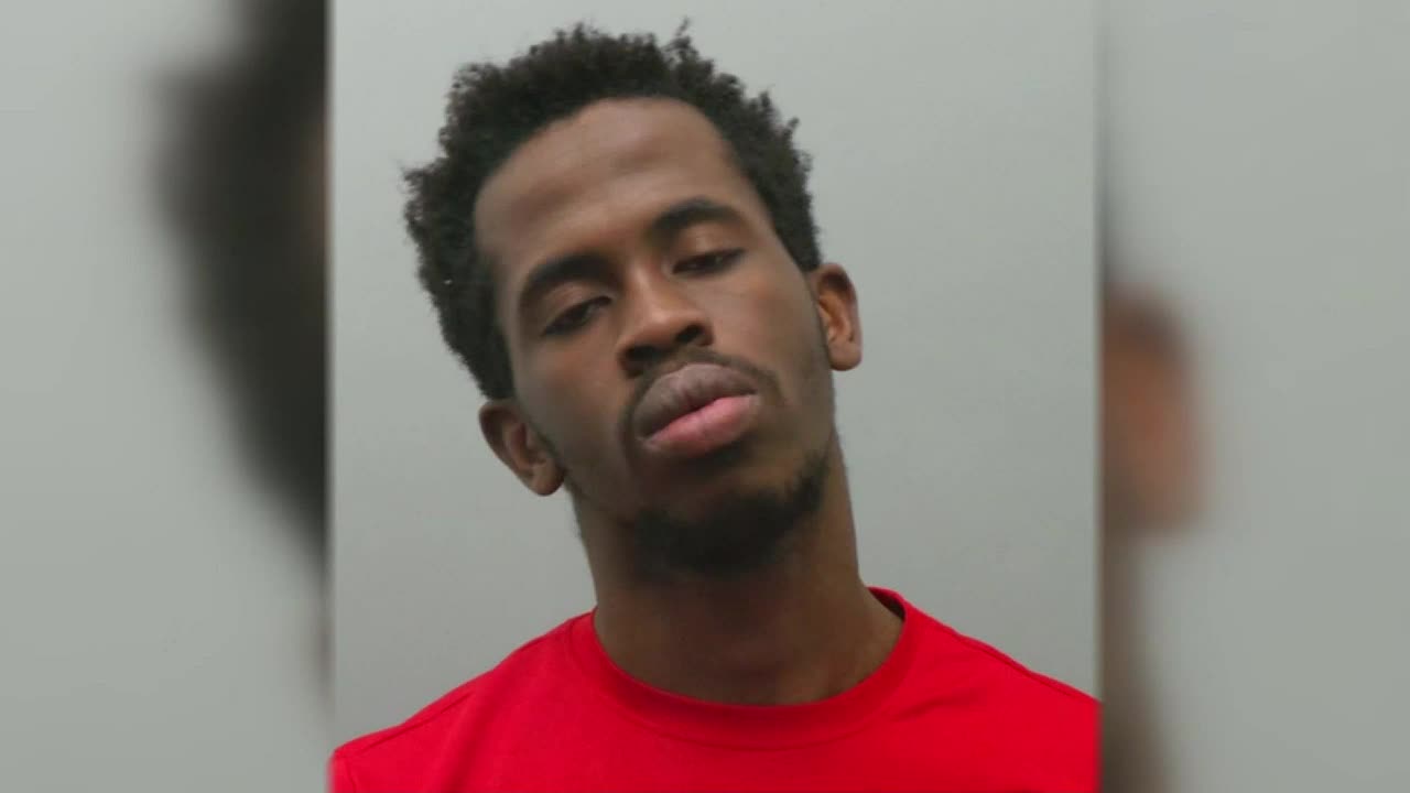 Rashonda Johnson's Instagram, Twitter & Facebook on IDCrawl