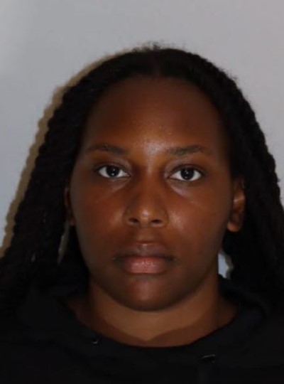 Riley Randall's Instagram, Twitter & Facebook on IDCrawl