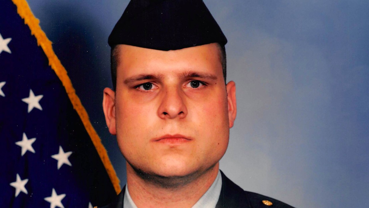 Bobbie Howell's Instagram, Twitter & Facebook on IDCrawl