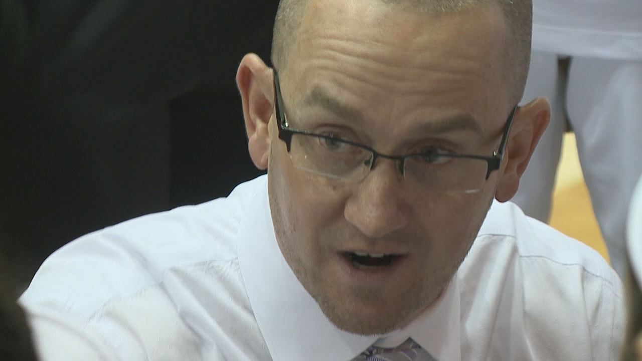 Devon Merritt's Instagram, Twitter & Facebook on IDCrawl