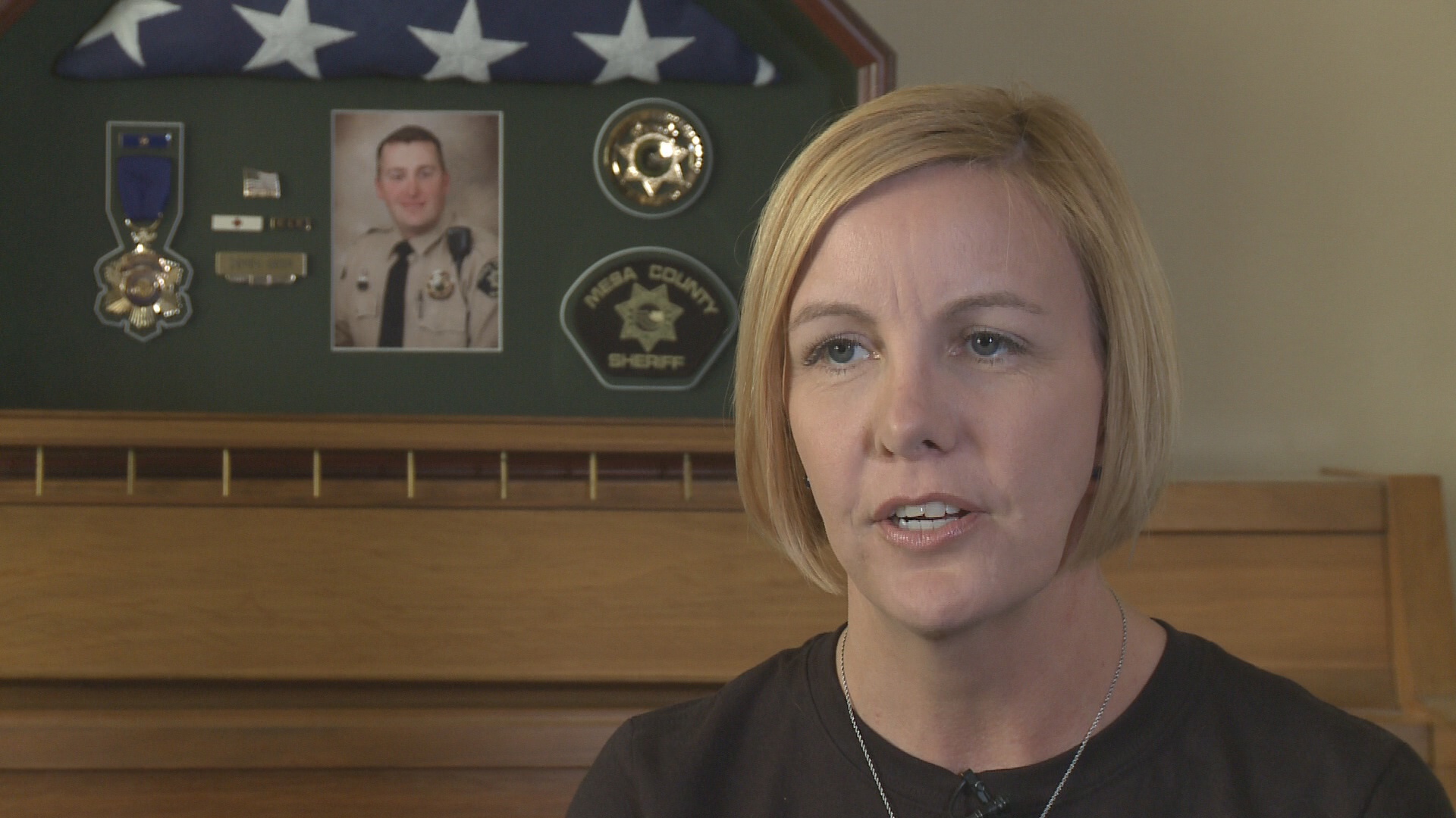 Kate Geer's Instagram, Twitter & Facebook on IDCrawl