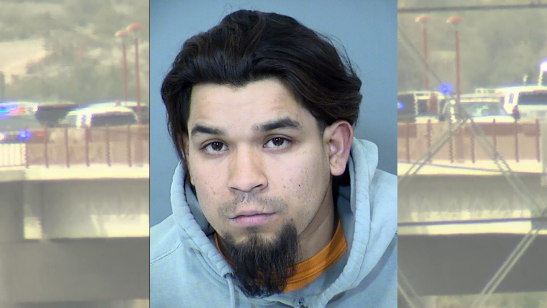 Casey Torres's Instagram, Twitter & Facebook on IDCrawl