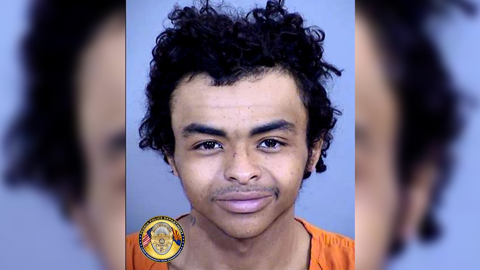 David Liebler's Instagram, Twitter & Facebook on IDCrawl