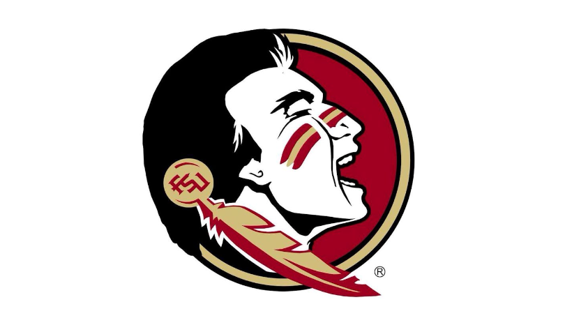 Fsu ロゴ Png
