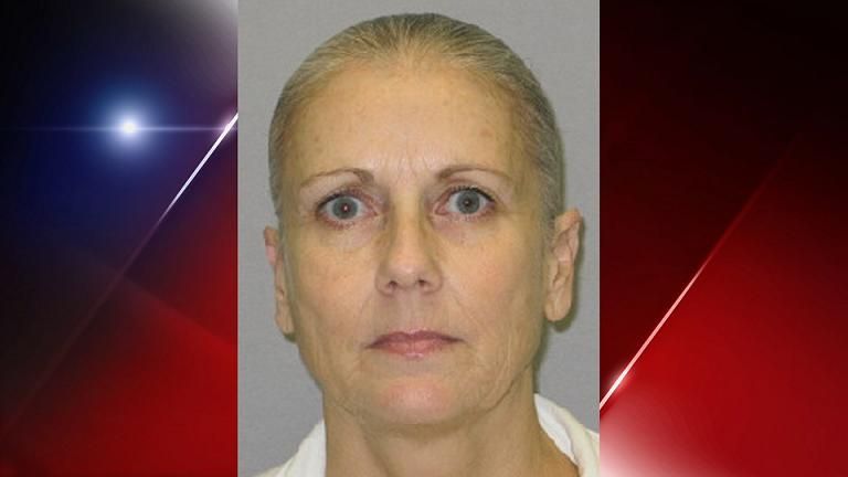 Debra Lynn's Instagram, Twitter & Facebook on IDCrawl