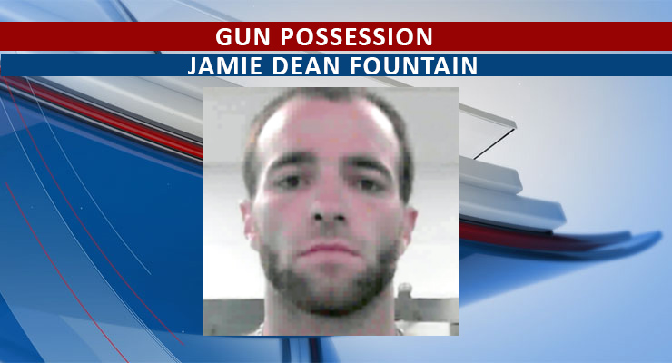 Jamie Dean's Instagram, Twitter & Facebook on IDCrawl