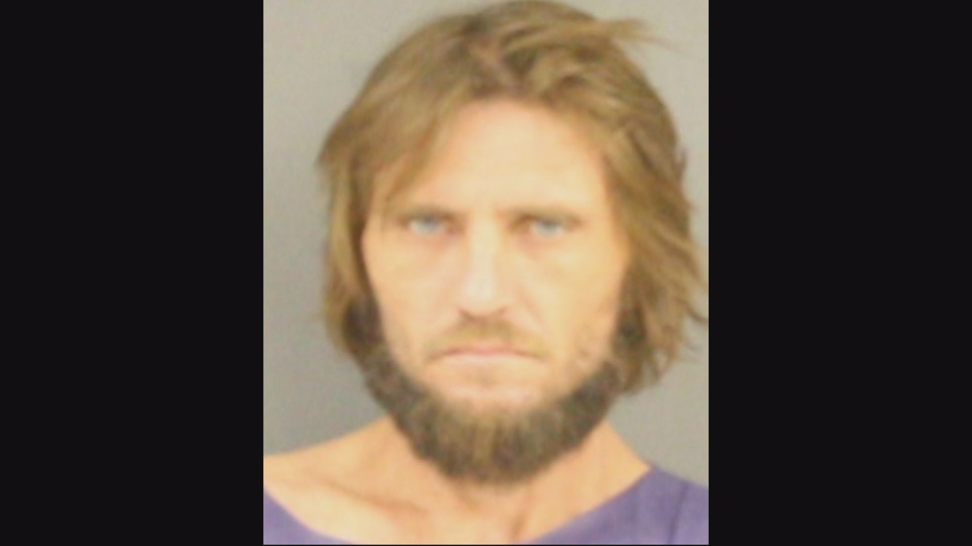 Ray Dunaway's Instagram, Twitter & Facebook on IDCrawl