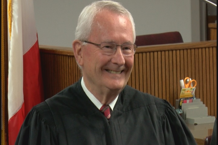 Randy Fort's Instagram, Twitter & Facebook on IDCrawl